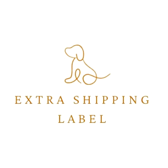 Extra Shipping Label! | Other | Extra Shipping Label Explained | Poshmark